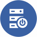 Azure VM Start/Stop - Visual Studio Marketplace